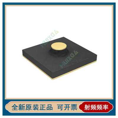 CLA4608-《DIODEMITERS