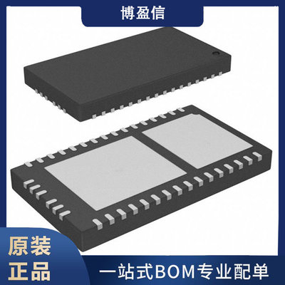 全新原装LTC423WIQFN38