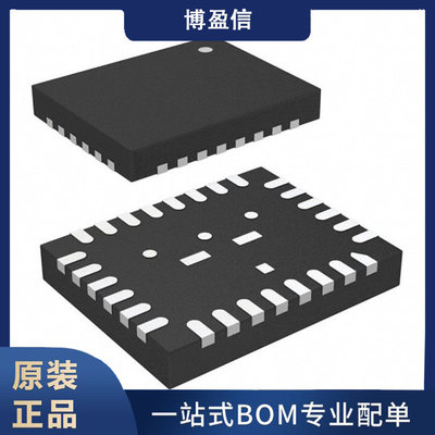 全新原装LTC36EUFD#PBFI