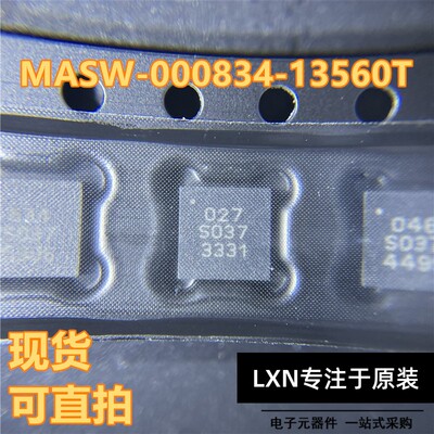 MASW-834-13560T网版印