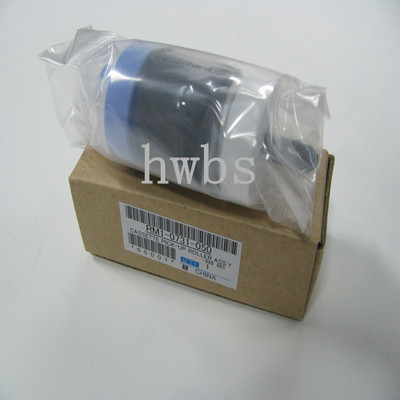 原装正品搓纸轮1000-4000