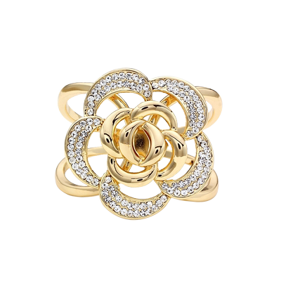 2025新款女多功能大衣腰带打结扣