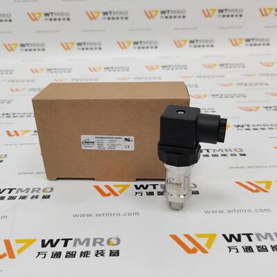 Gems捷迈3500B0025G01G000压力变送器压力传感器