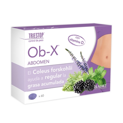 减脂塑身eladiet减脂肪排油