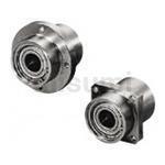 替BFU61/62/63/66/71/81/82/86发黑轴承座BGFRZB BGFSZ BGFCZB