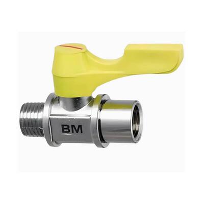 BBRPT11/bbpt/BBPF34/43 BBPTS44F-B W Y BL/BBRPTM33球阀BBFF22