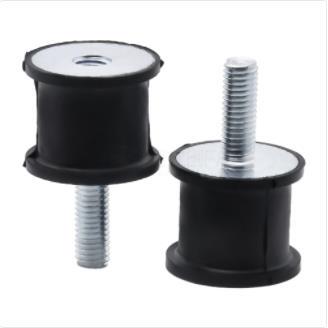 DBGONA BGONA EBGONA12160 15150 20150 20200 25180 30180 40250