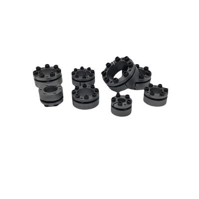 M思米MLMB22/24/25/28/30/32/35/38/40/42/45/48/50 免键轴衬