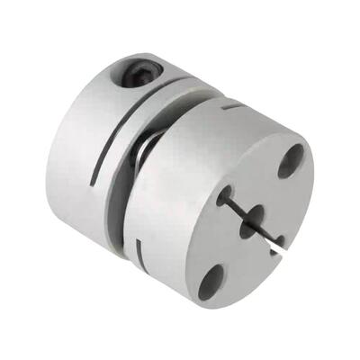 LK5-C12/C16/C19/C26/C34/C39/C44/C56-WP（DAAC/DAAPC) 联轴器