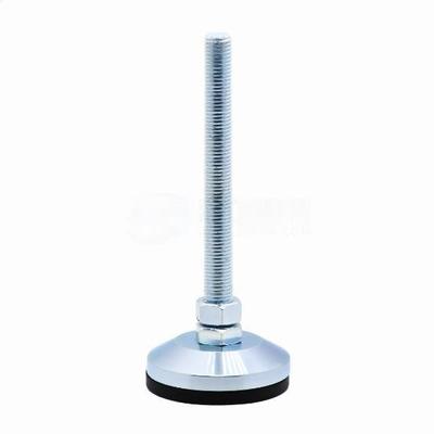 脚杯WAL01/2-D40 50 60 70 80 9012-M8 10 12 16 20-L50 75100125