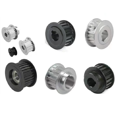 TTPA25T10300 C-TTBN660T10300 HTLA30S5M150 HTPA32HTLK24TSBS8M