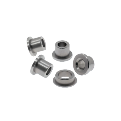 带肩夹具用衬套 钢套 YKY01/YKY02-d4 5 6 8 10 12 13 15 16 2 25