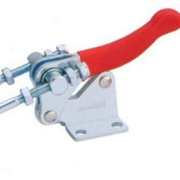 台湾好手牌快速夹钳HS-40344