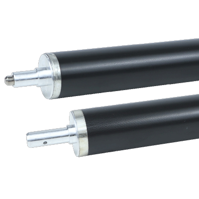 原装品质适用佳能IR5000磁辊IR6000 5020 6020 5055 5065 5075 5070 5570 6570复印机维修配件轴承显影辊磁棒