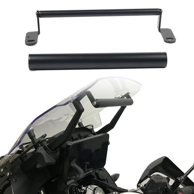 适用春风CFMOTOMT800改装摩托车