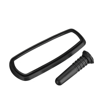 适用奔驰W210W202W208汽车车顶