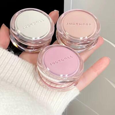 Judydoll橘朵水感精华多用膏