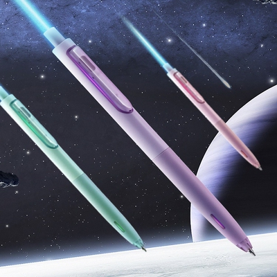 点石时空舱自动铅笔0.5HB