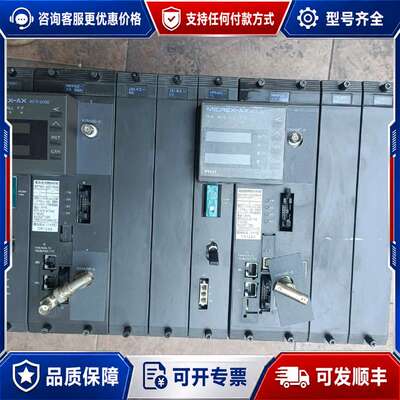 议价控制器vpswc-10 mmpue-55 ggh可维修
