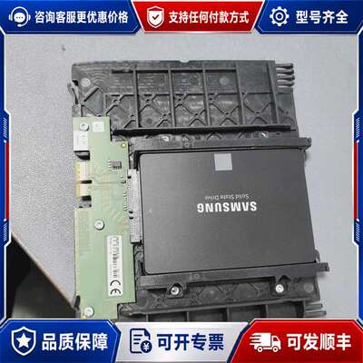 议价贝加莱 5AC901.SSCA-00 质量保证。可维修
