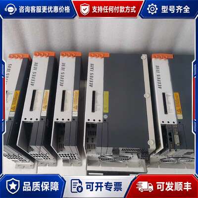 议价1090 8V1090.00-2可维修