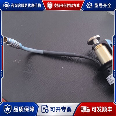 议价ASML 4022.435.53856可维修
