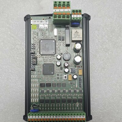 议价SYSTEM主板E5907510601E5907510601主板SYSTEME5907510601