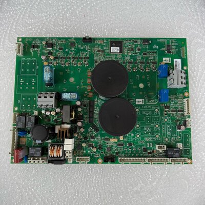 议价奥的斯电梯变频器驱动板KDAKCAKEA26800AKDA/KCA/KEA26800A