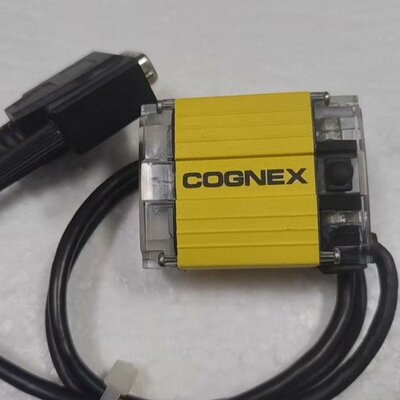 议价读码器DM100QDM100SDM100X