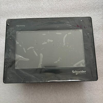 议价触摸屏HMIGTO6401HMIGTO6400HMIGTO6310