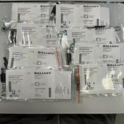 议价BES接近开关M18MI-PSC50B-S04GM18MIPSC50BS04G