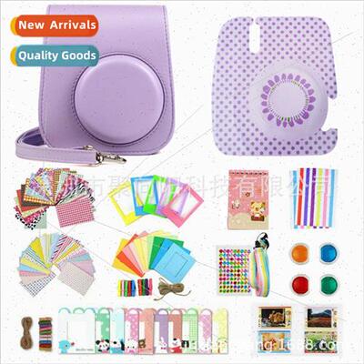 Polaroid Camera Instax Mini 11 K 13 in 1 Album Photo Frame S