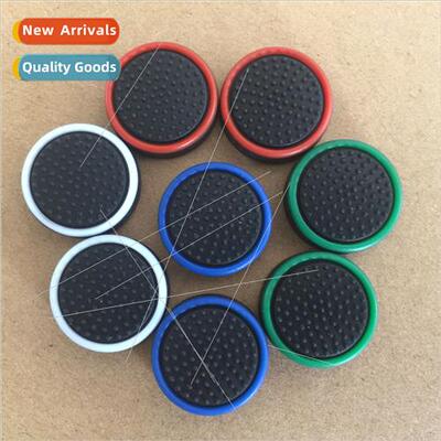 Swch NS Rocker Cap swch te Rocker Cap Fluorescent Creative T