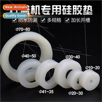 Handheld electric capping machine screw cap head silicone ga