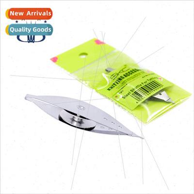 knting tools bobbin insertsBobbin insertsSewing accessoriesB