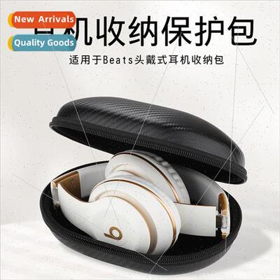 beatsolo headbstudio3 wireless 2 bluetooth headset organizer