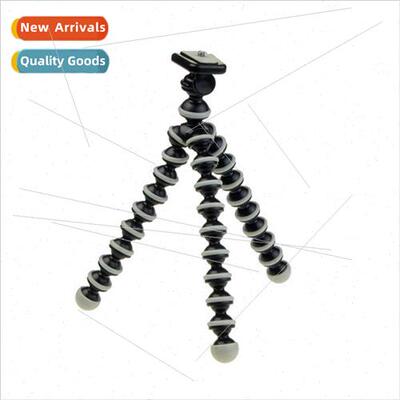 Medium Octopus Tripod Octopus Tripod Octopus Stands Variable