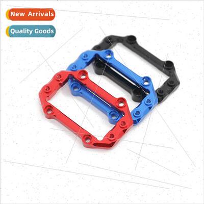 1/8 Arrma Kraton Outcast Senton Talion Typhon Aluminum Servo