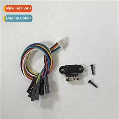 TLaser Distance Sensor Module TOF10120 Distance Sensor UART