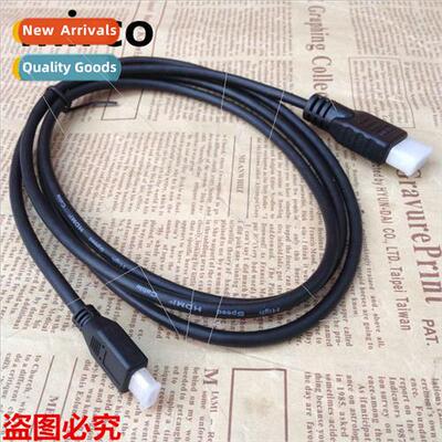 Micro Micro HDMI to HDMI  cell phone mirco hdmi to HDMI adap