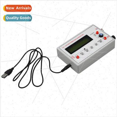 DDS Function gnal GeneratorDDS Function gnal Generator FG-10