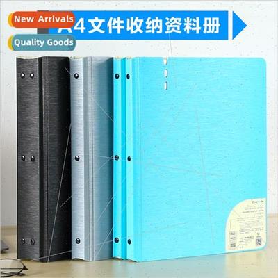 a4 folder transparent 60 pages inmation booklet sheet music