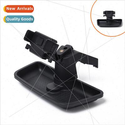 适用jeep wrangler cell phone holder wrangler modified car na