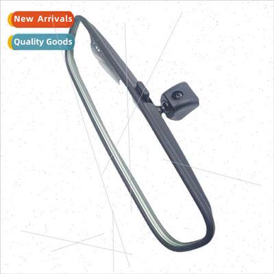 Automotive Interior Interior Mirrors 85101-3X100 851013X101