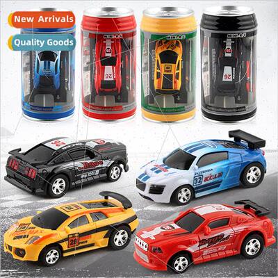 cans remote control car mini cans remote control car mini ca