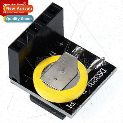 Raspberry Pi ds3231 Clock Module DS3231 wh Battery