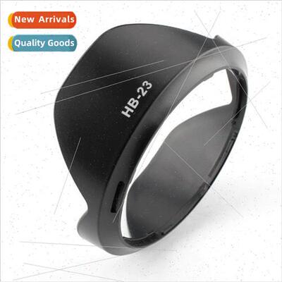 HB-23 hood bayonet mount Reversible适用17-35 18-35 10-24 16-