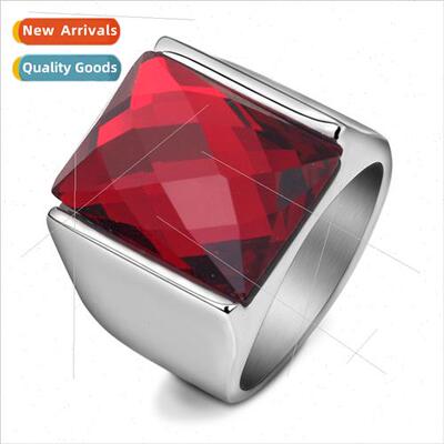 Europe domineering retro minimalist nostalgia thumb trigger