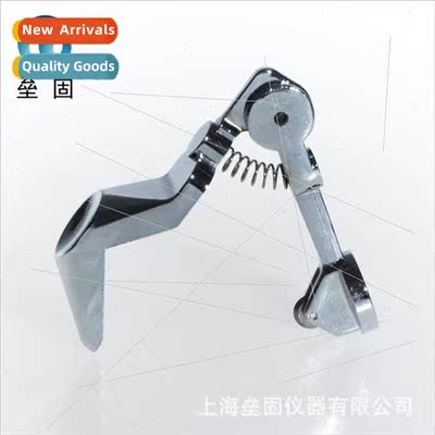 Glass Tube Cutter 30mm Cutting Knife Manual Cutting Cutting