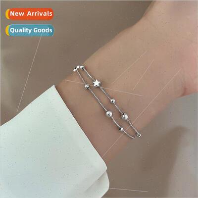 mple planet hjewelry female lerary Koreaattract wealth turn